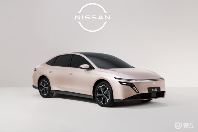 【日产N6】日产日产N6报价,日产N6图片_易车