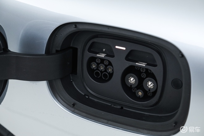 享界S9T发布会定档9月16日19时 预售32.8万起/最大续航801km_易车