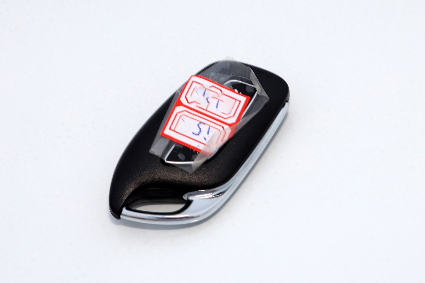 【荣威i51.5L CVT豪华版主驾驶位图片-汽车图片大全】-易车