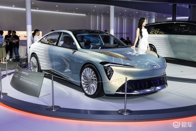 【至境L7】别克至境L7报价,至境L7图片_易车