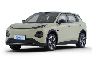 【长安启源Q05报价_长安启源长安启源Q05汽车4S店报价】长安启源惠州美利店-易车